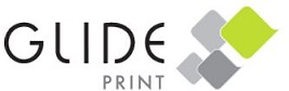 Login - Glide Print - Glide Print OPM